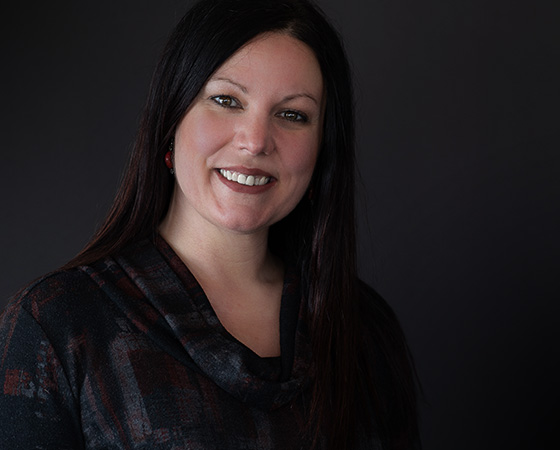 Who We Are - DBA Marketing Communications